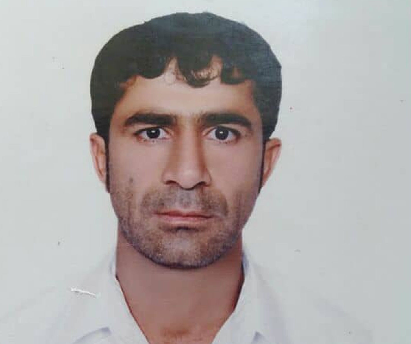 Balochistan: Ten bodies buried without recognition, 77 forcibly ...