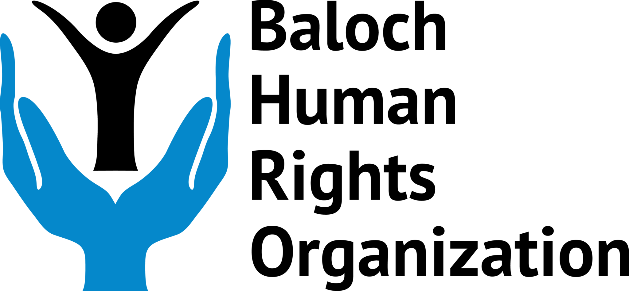 Enforced disappearance of women and children is a cr im e against ...