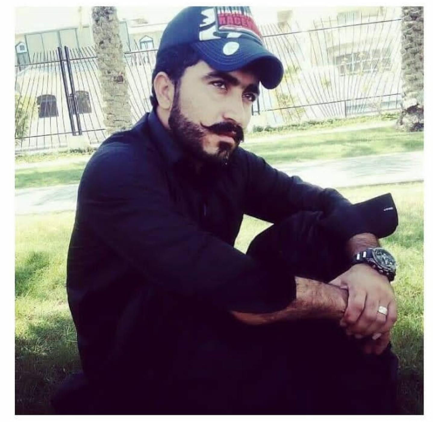 Balochistan: 19 killed, 32 disappeared in September