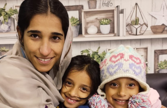 Home - Human Rights Council of Balochistan