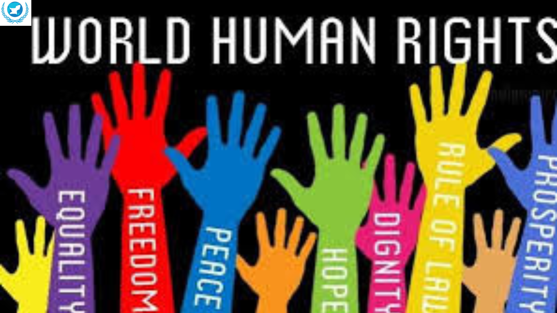 Human Rights Council of Balochistan